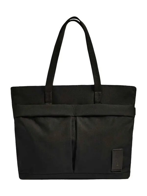 ANTLER Core Tote Bag - Black