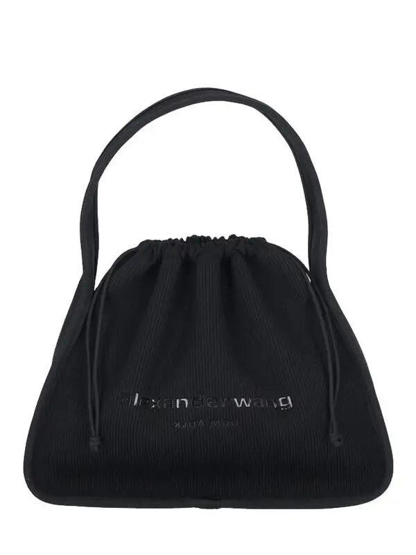 Alexander Wang Bags - Black