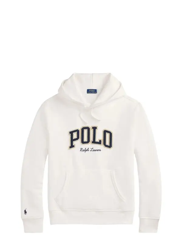 Ralph Lauren Sweaters & Knitwear - White