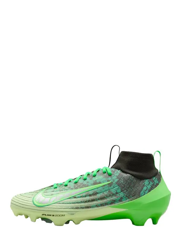 Nike Vapor Pro 1 "ceedee Lamb" Football Cleats - Green