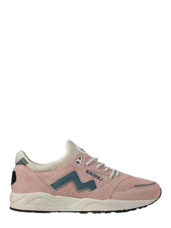 KARHU Aria 95 Sneakers - Pink