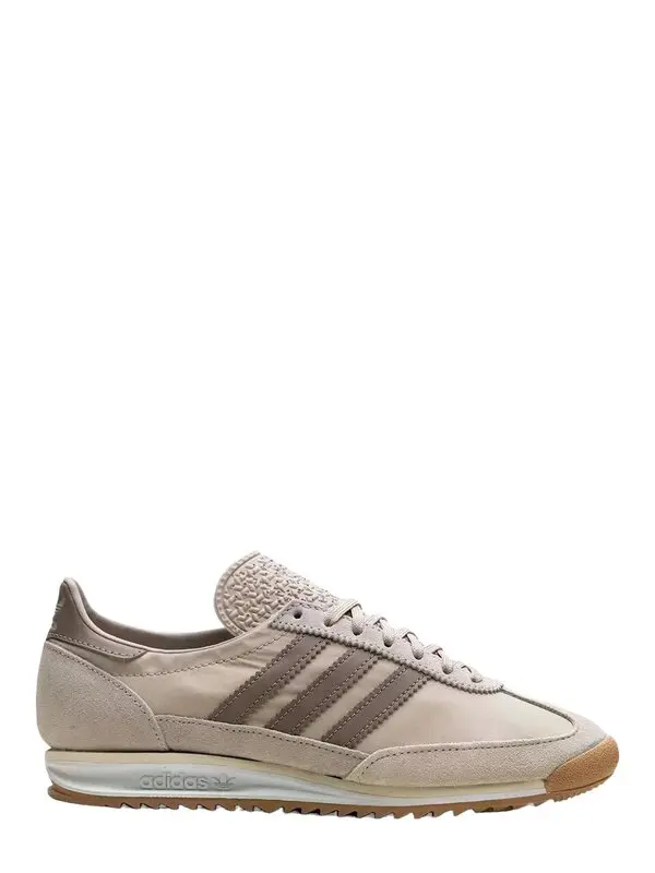 Adidas Sl 72 Og Sneakers - Neutrals