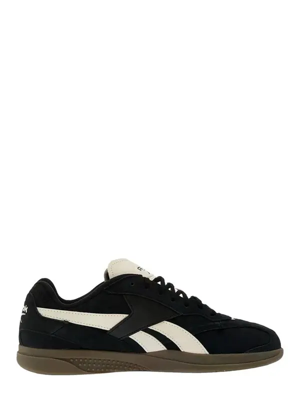 REEBOK Hammer Street Sneakers - Black