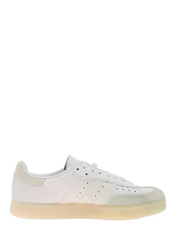 Adidas Velosamba Sneakers - White