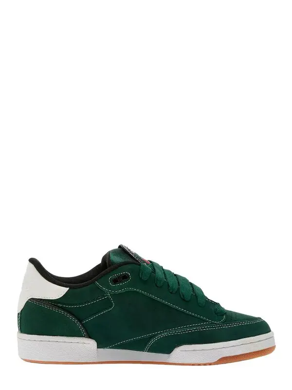REEBOK Club C Bulc Sneakers - Green