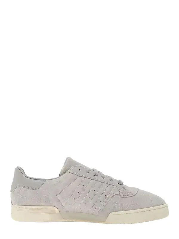 Adidas Powerphase Sneakers - Grey