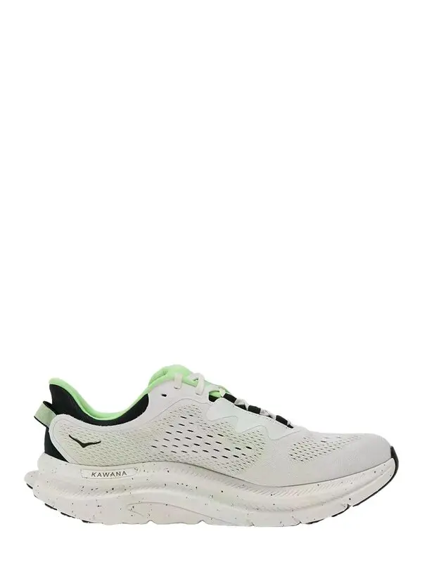 Hoka Kawana 2 Sneakers - White