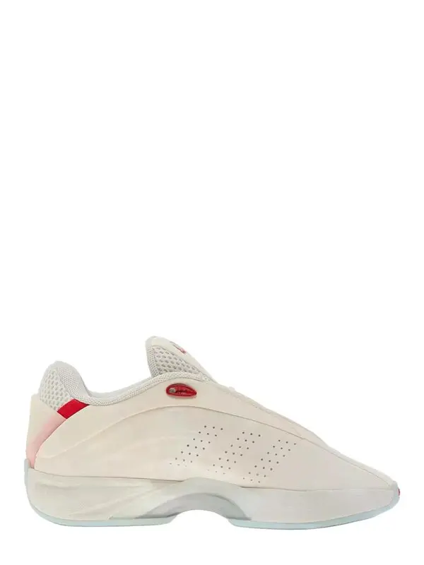 Adidas Nova Iiinfinity Sneakers - White