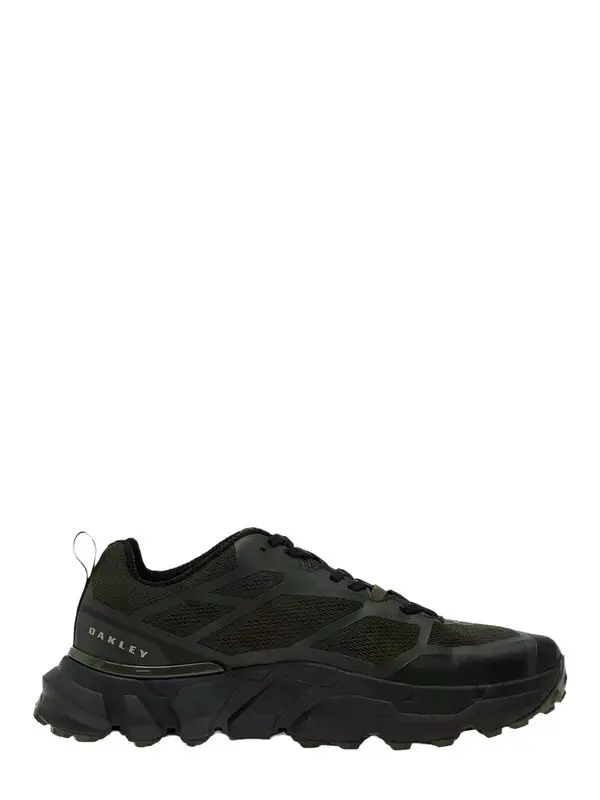 Oakley Breathe Sneakers - Black