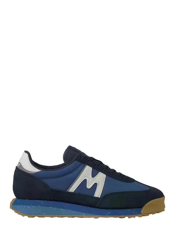 KARHU Mestari Control Sneakers - Blue