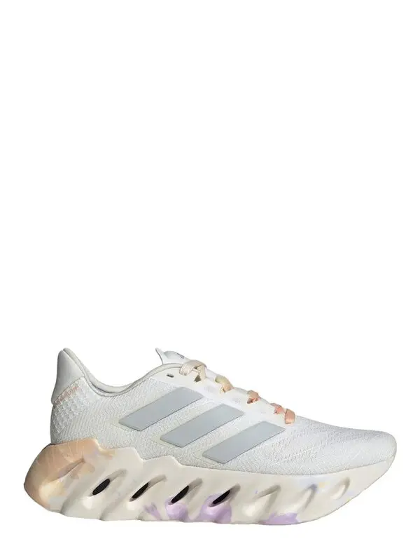 Adidas Switch Fwd 2.0 Sneakers - Cloud White/ivory