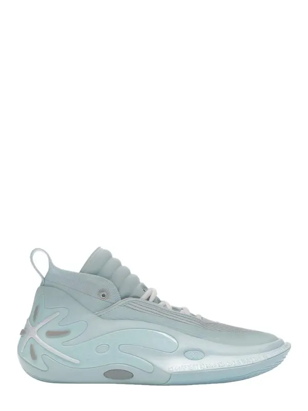 LI-NING Way Of Wade Sneakers - Mint