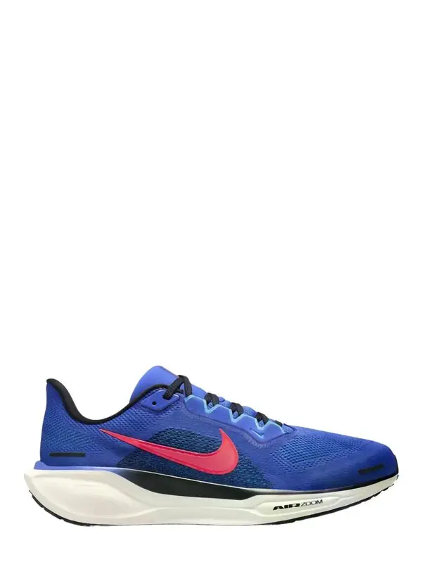 Nike Air Zoom Pegasus 41 Sneakers - Blue