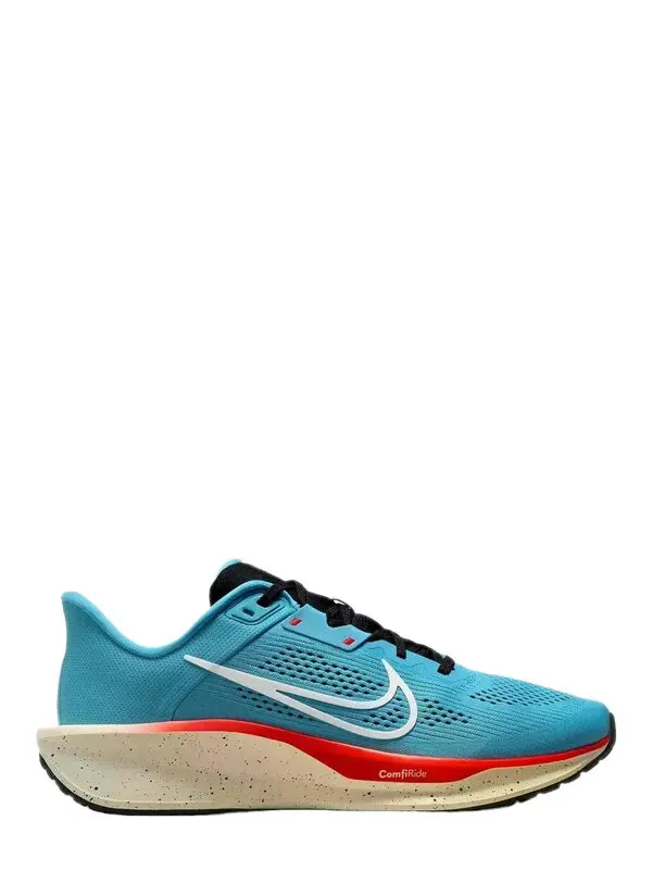 Nike Quest 6 Sneakers - Blue