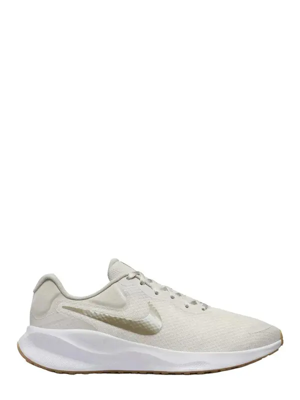 Nike Revolution 7 Sneakers - Neutrals