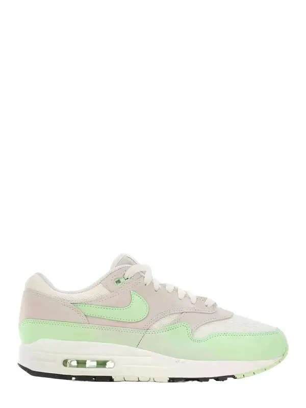 Nike Air Max 1 Essential Sneakers - White
