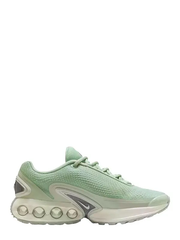 Nike Air Max Dn Se Sneakers - Green