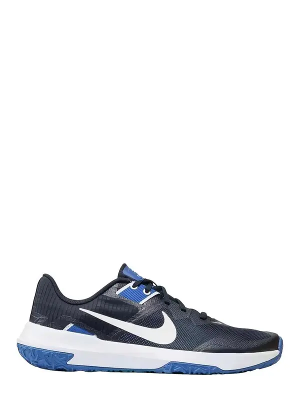 Nike Varsity Compete Tr3 Sneakers - Blue