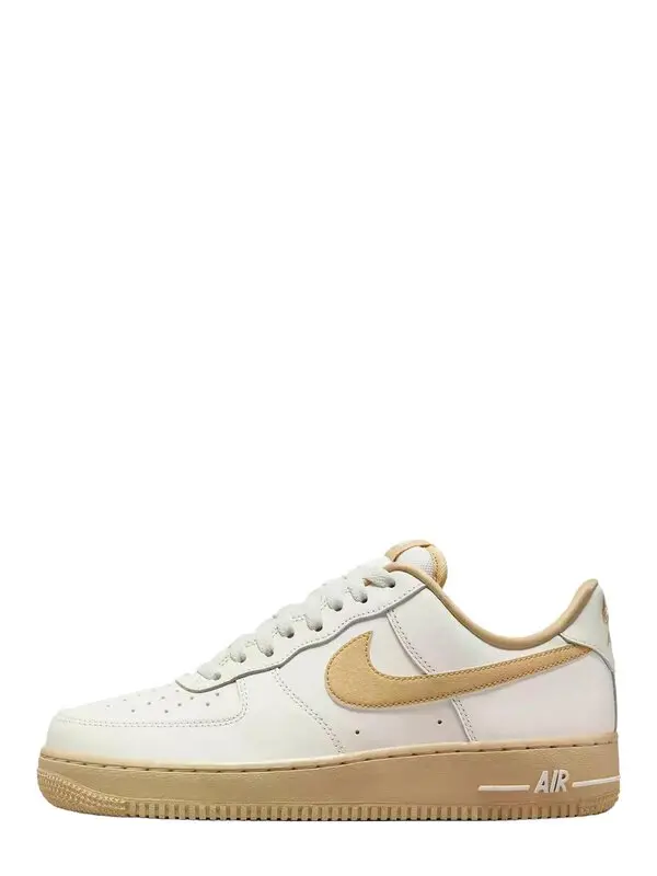 Nike Air Force 1 '07 Sneakers - Neutrals