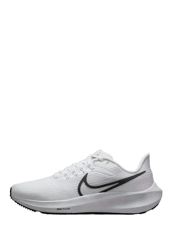 Nike Air Zoom Pegasus 39 Tb Sneakers - White