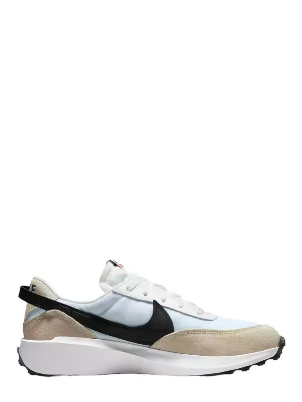 Nike Waffle Debut Sneakers - Neutrals