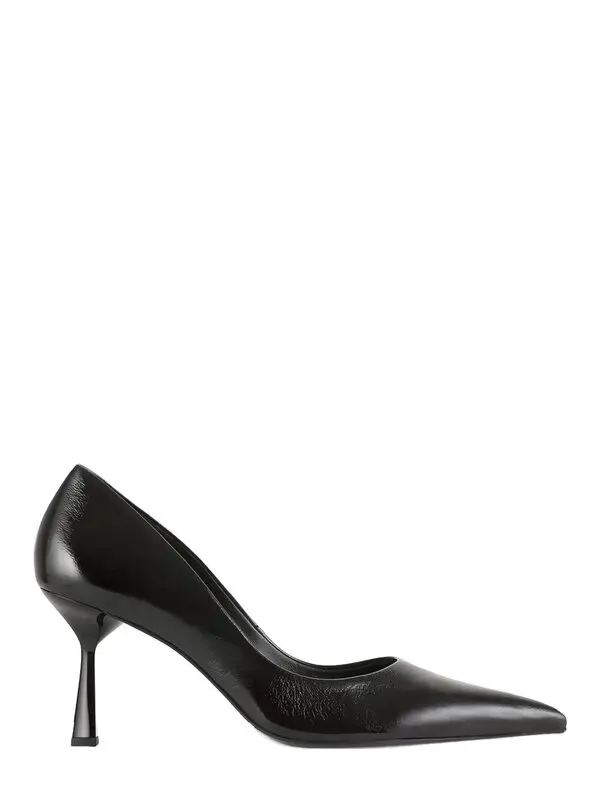 HOGL Marilyn Pumps - Black