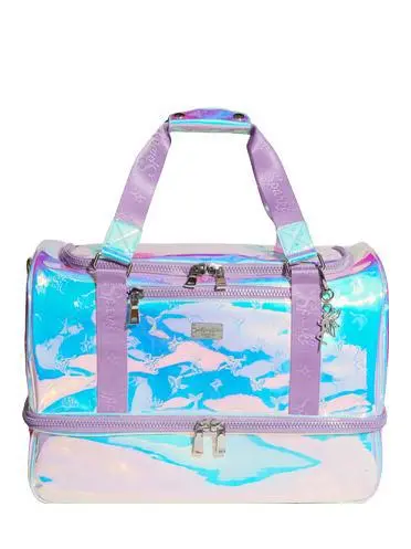 SPARKL Opal Weekender - 530