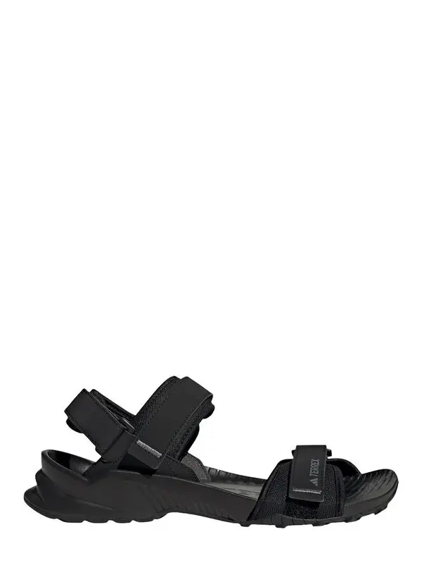 Adidas Terrex Hydroterra Sandals - Core Black/grey Four