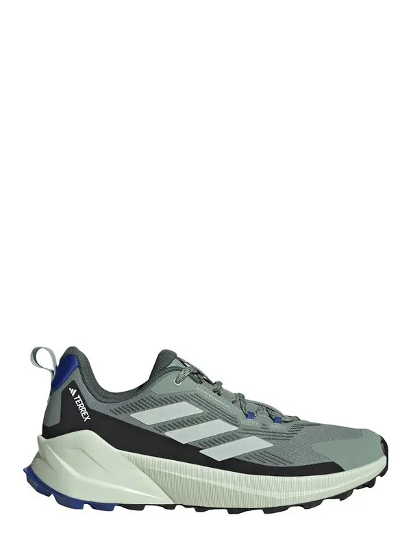Adidas Terrex Trailmaker 2.0 Sneakers - Silver Green/linen Green/core Black