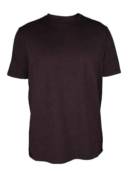 Amiri Ma Iconic T-shirt - Brown