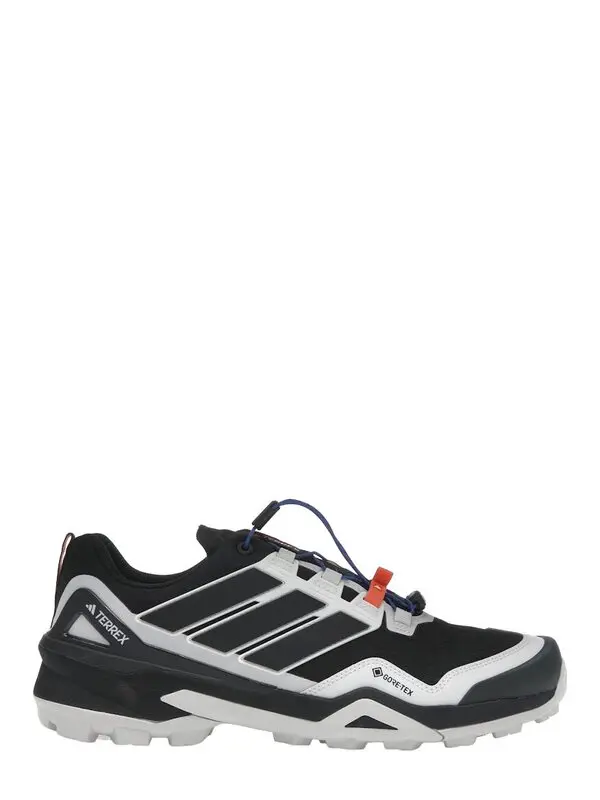 Adidas Skychaser Goretex Sneakers - Core Black/grey One