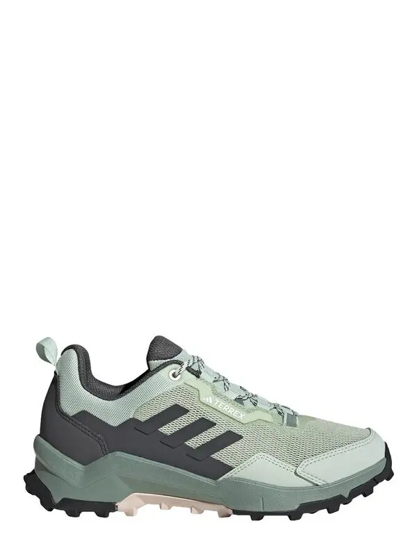 Adidas Ax4 - Linen Green/grey Four/grey Six