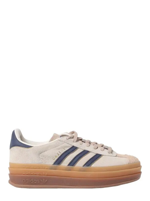Adidas Originals By Alexander Wang Sneakers - Beige