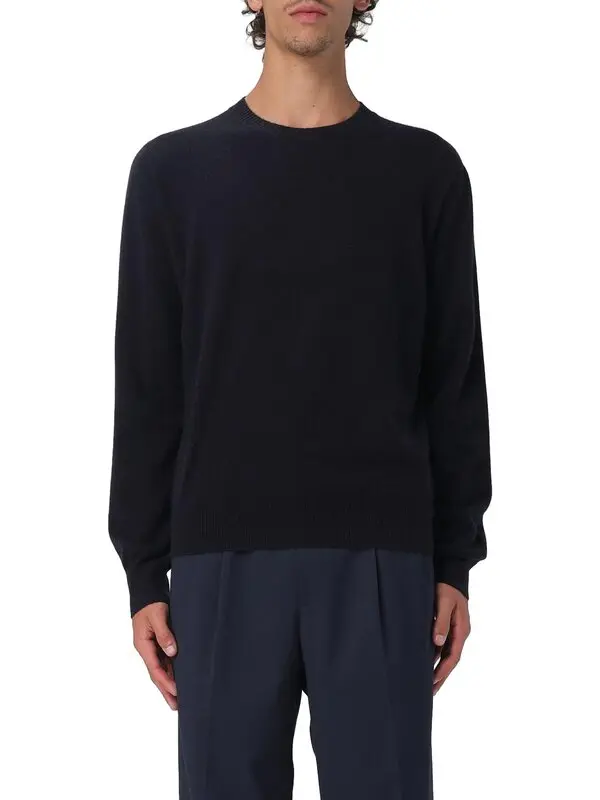 TOM FORD Sweater - Blue