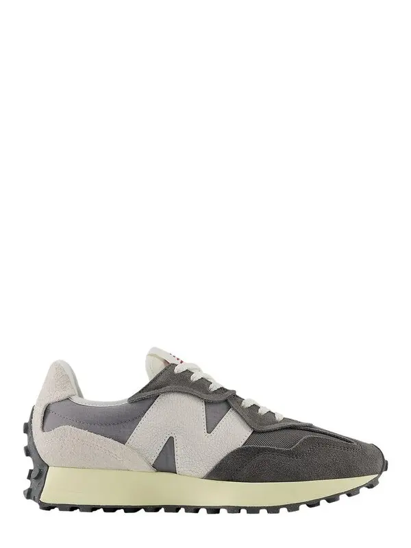 NEW BALANCE 327 - Grey