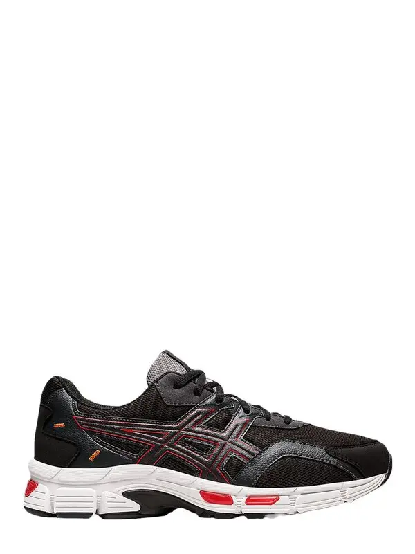 Asics Gel Jog Mc Sneakers - Black