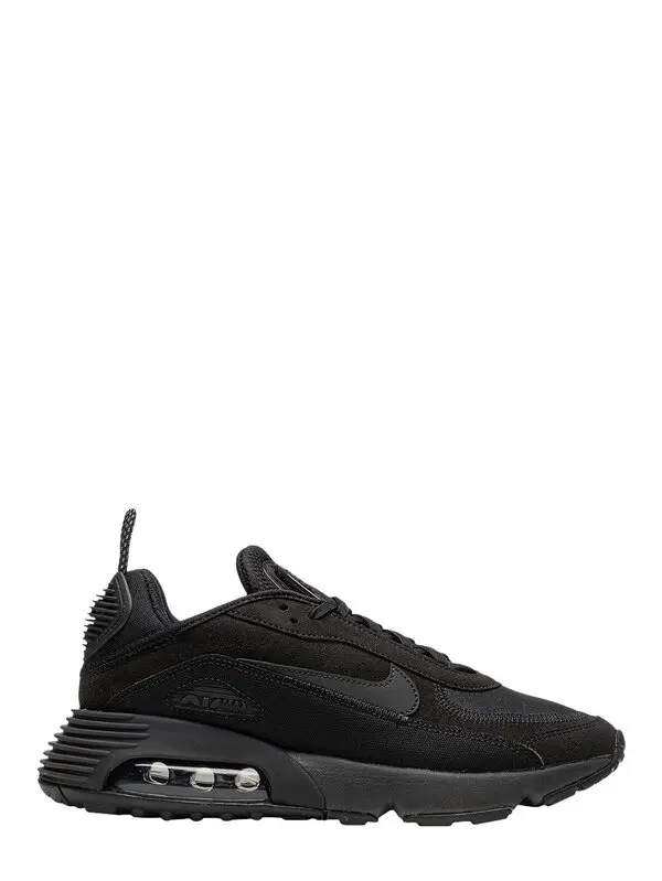 Nike Air Max 2090 Sneakers - Black