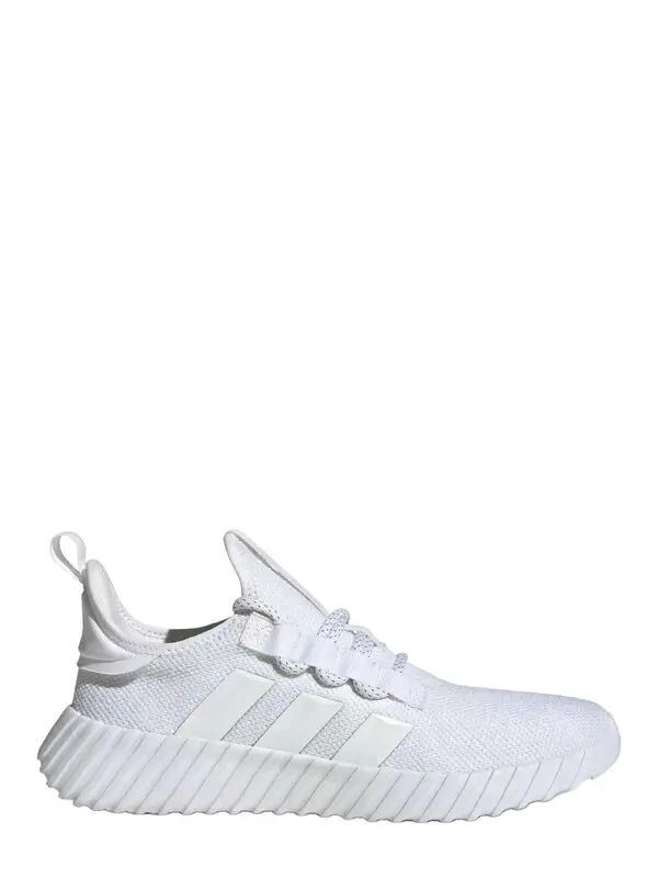 Adidas Kaptir 3.0 Sneakers - White