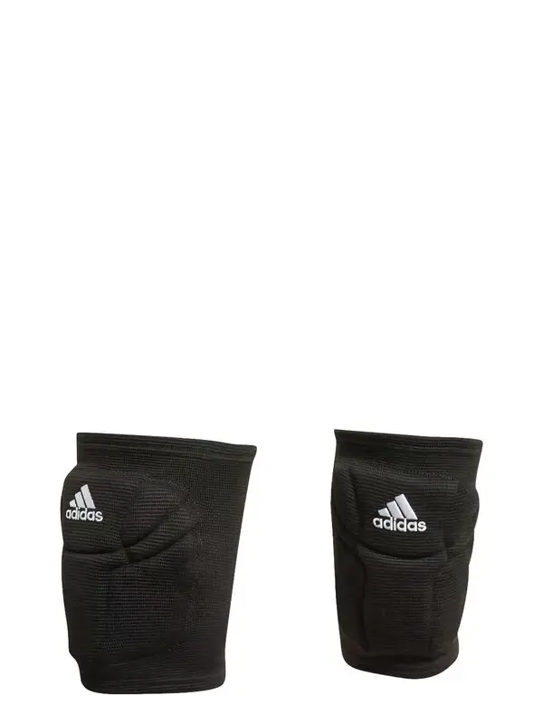 Adidas Elite Kneepads - Black