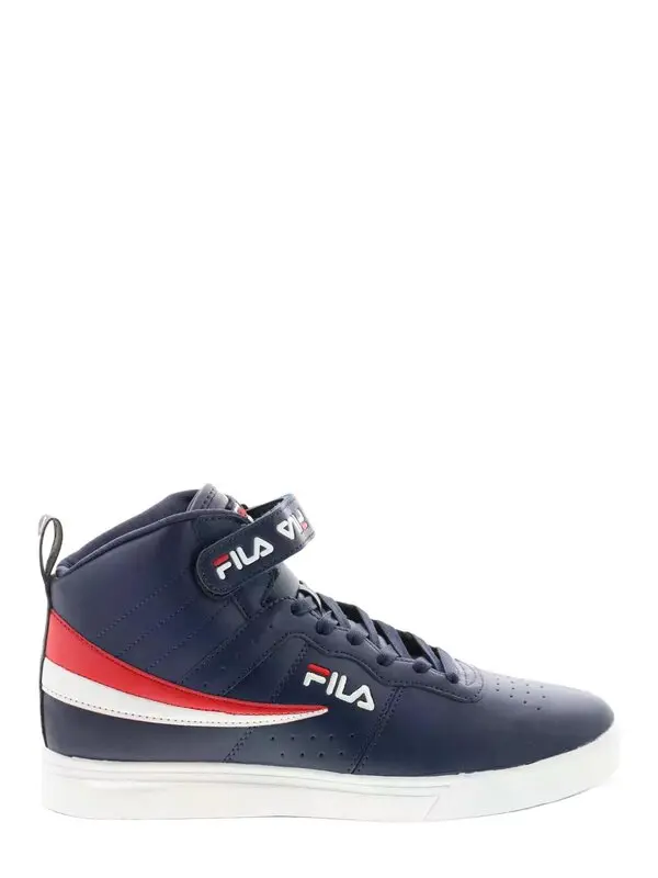 FILA Vulc 13 Sneakers - Blue