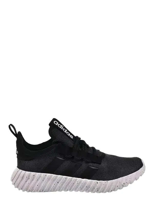 Adidas Kaptir 3.0 Sneakers - Black