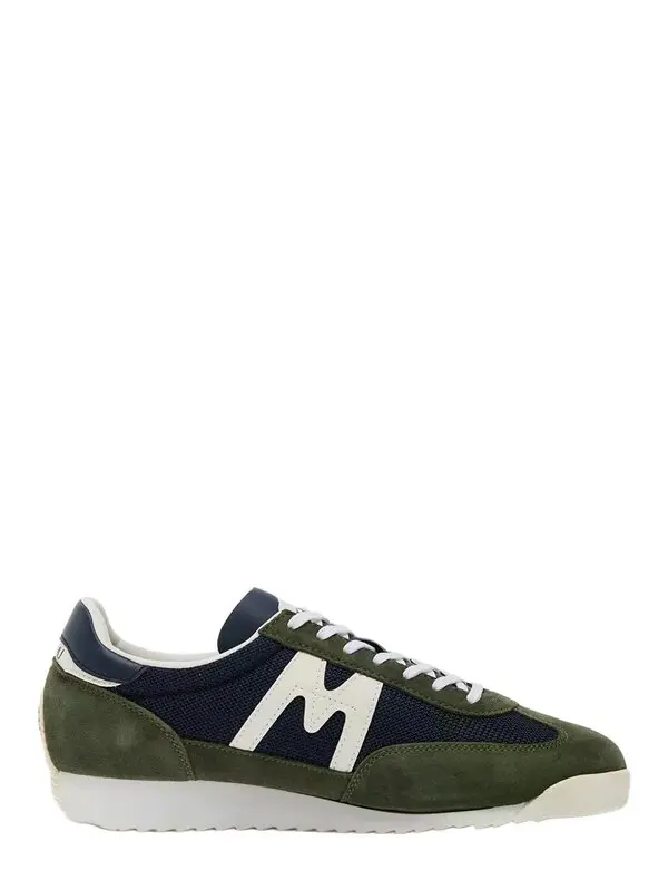 KARHU Mestari Sneakers - Blue