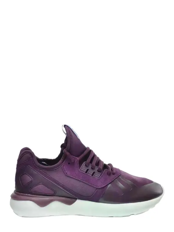 Adidas Tubular Sneakers - Purple