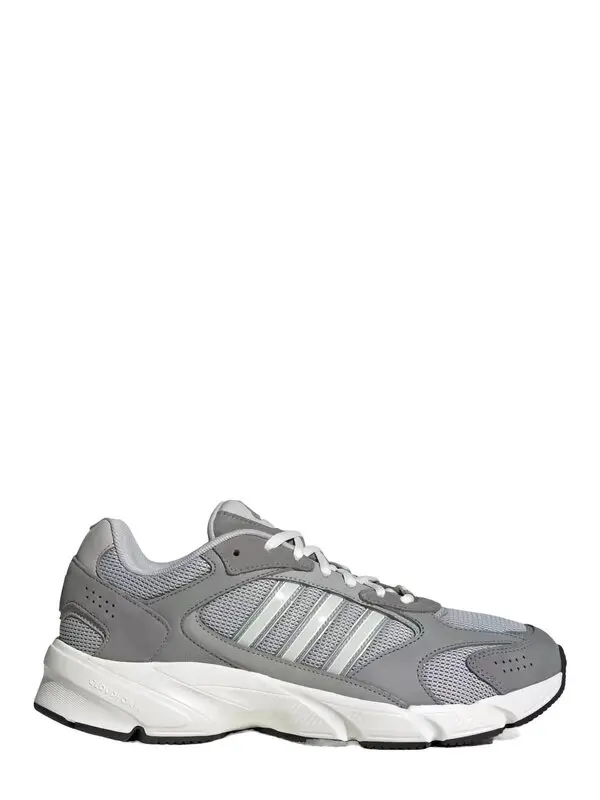 Adidas Crazychaos 2000 Sneakers - Grey