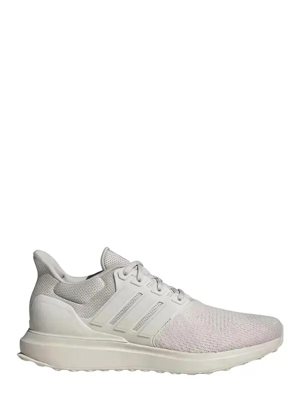 Adidas Ubounce Dna Sneakers - Neutrals