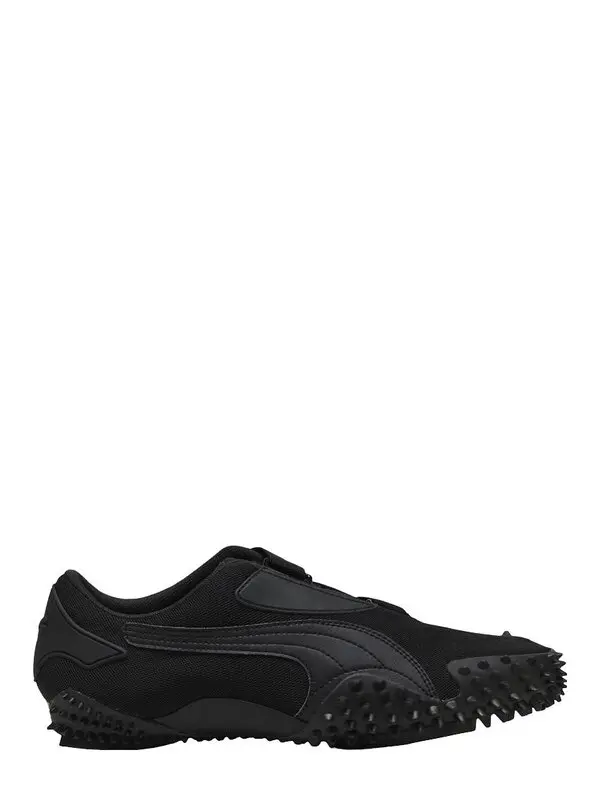 PUMA Mostro Og Prime Sneakers - Puma Black