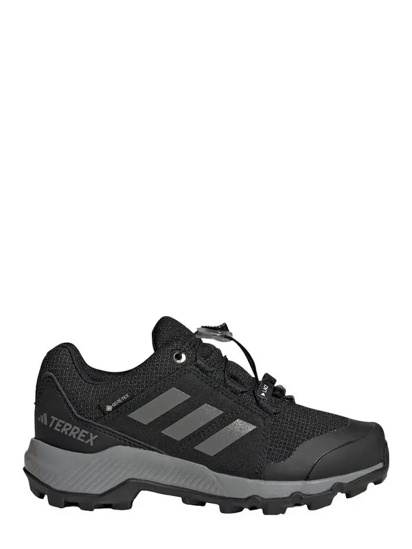 Adidas Goretex Sneakers - Core Black/grey Three