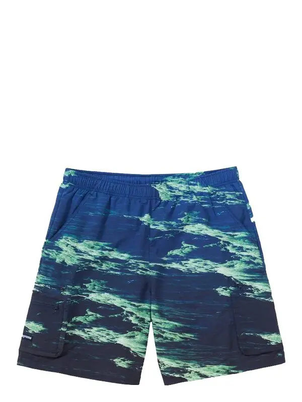 Supreme Cargo Water Short - Boat