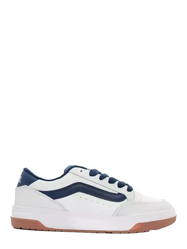 VANS Low-top Sneakers - White