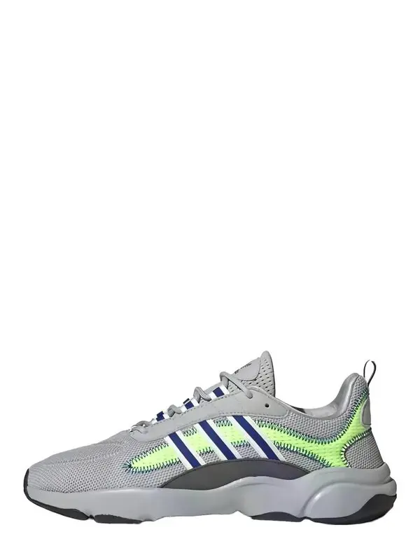 Adidas Haiwee Sneakers - Grey